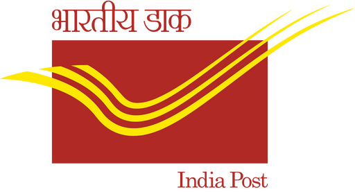 India Post International Tracking